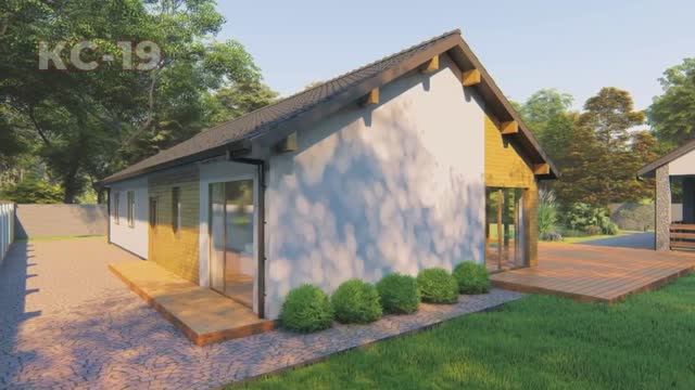 ВИЗУАЛИЗАЦИЯ К ПРОЕКТУ КС-19.mp4