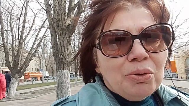 Питание. Как сделать свою тарелку питания разнообразной?