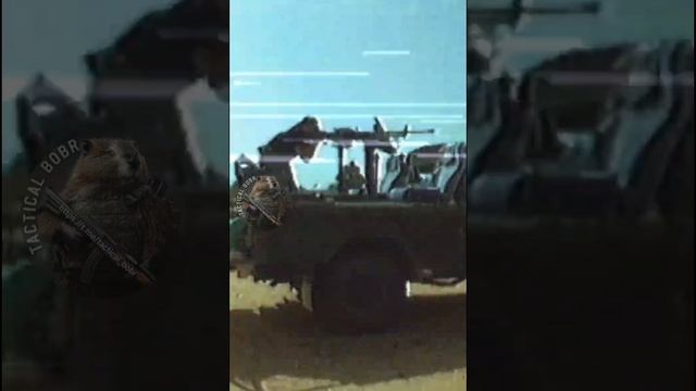 Песня «Белые дяди» — R.P.G .  (Белые дяди работают в Африке)