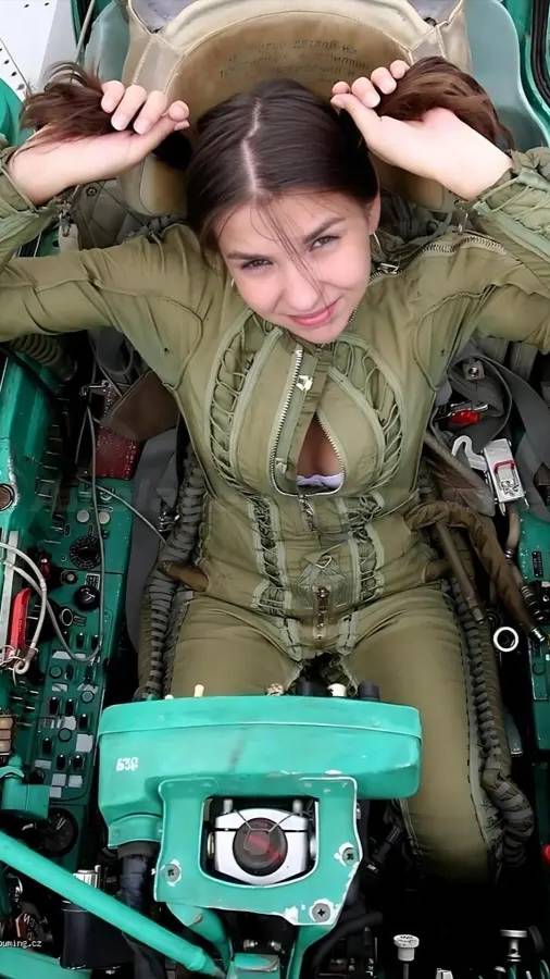 Летное братство (Версия 6-0)