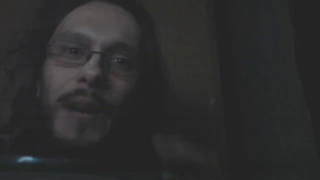 Хорошее и плохое в нашей жизни. Не держите в себе зла, будьте лучиком добра!