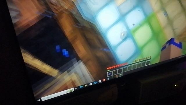 Эм что я снимал