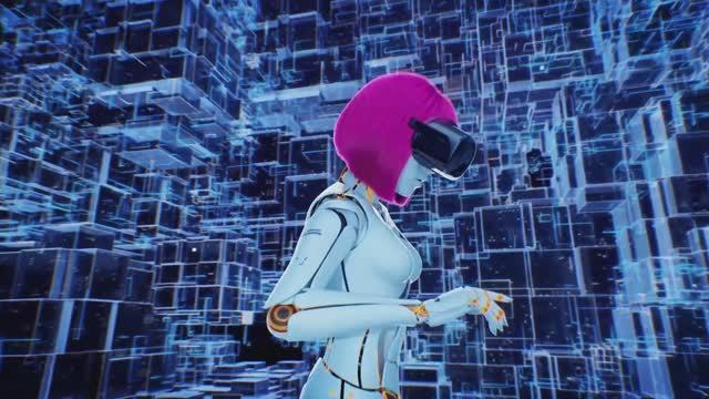 Röyksopp - Stay Awhile