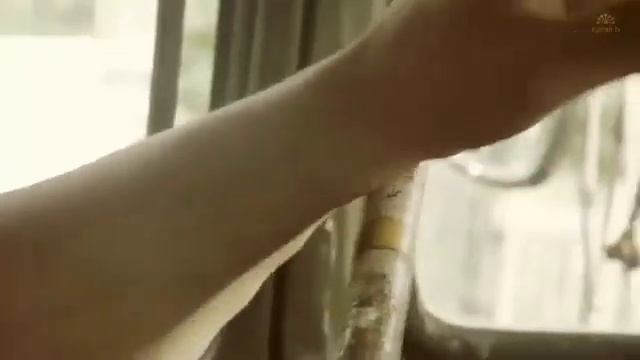 Сәйет Билалов - Бушҡа ғына үтмәһен❤🌹💝🌸💘