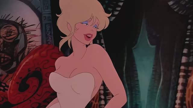 La Будда - Кружимся в танце