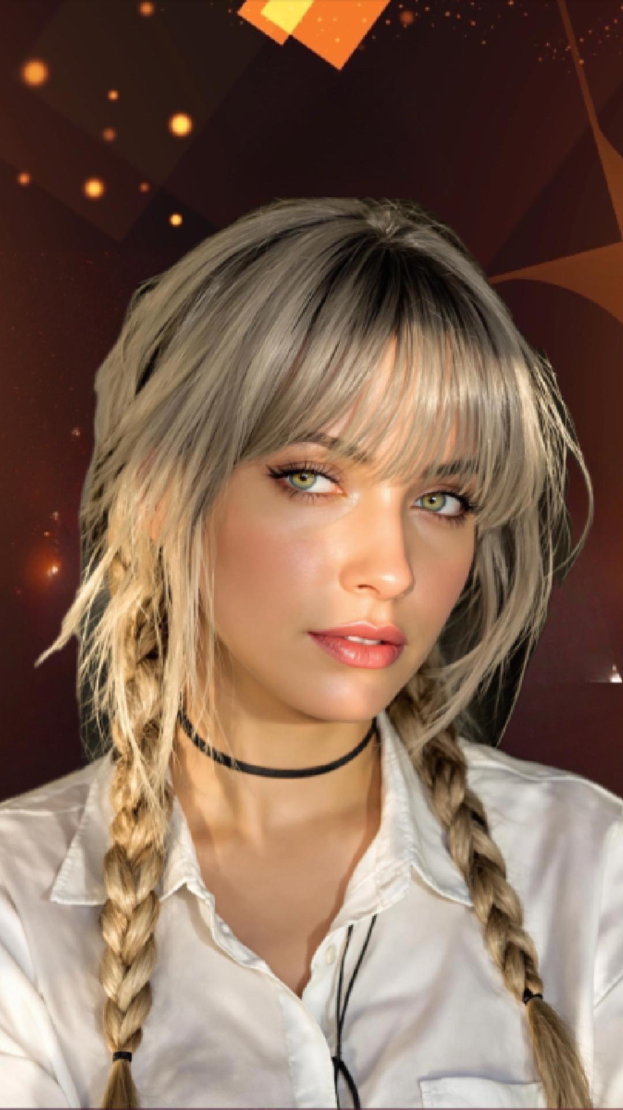 ИИ агенты на блокчейне: ваши личные помощники, которым можно доверять!