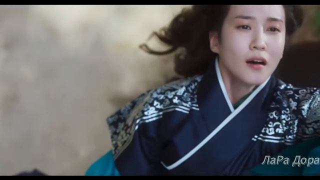 Лучшие саундтреки к дораме "Влюбленность" 2021 OST LYn [The King's Affection OST] - One and Only