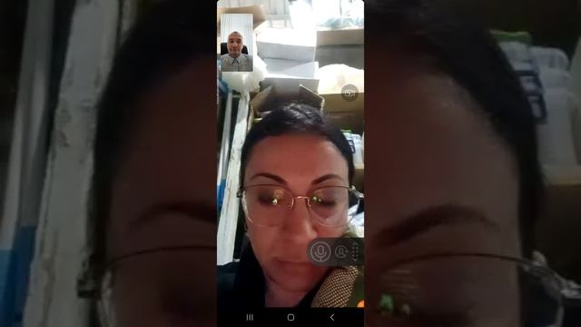 Отзыв  Елены о компании Долга нет,  Иван Иванович Пономарев