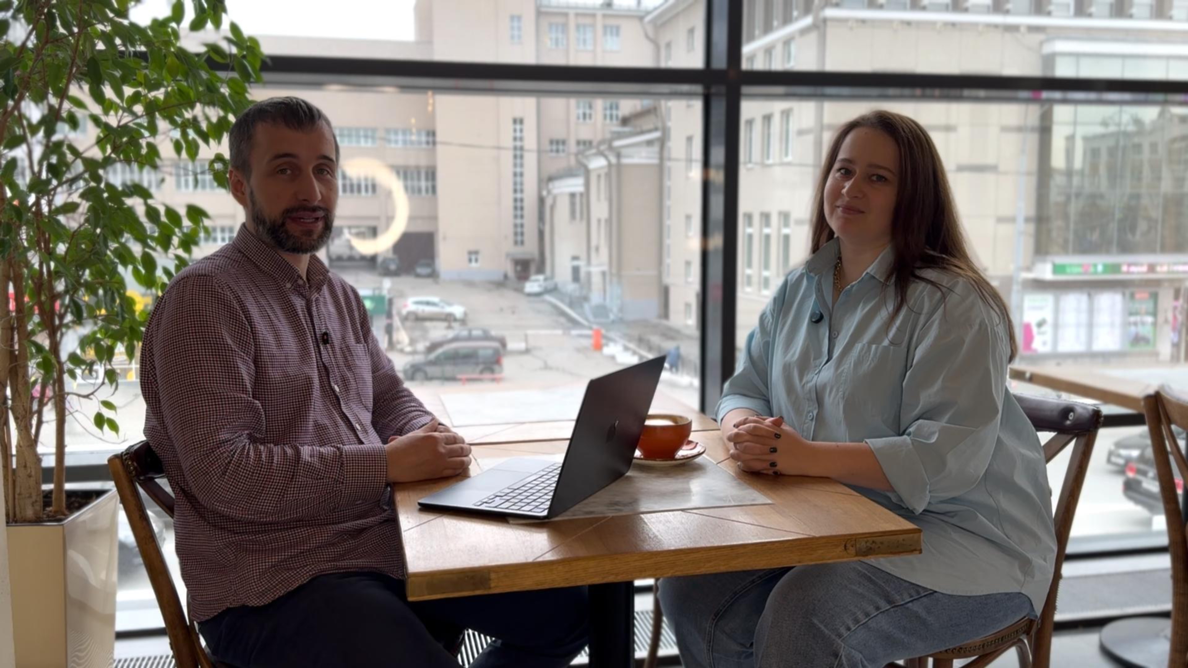 Стоимость упущенных возможностей: как Анастасия Преснякова помогает бизнесу получать гранты 🚀