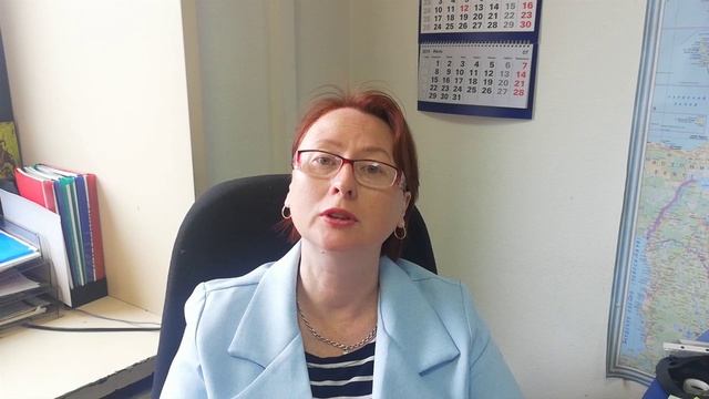 вода и сахарохаменитель