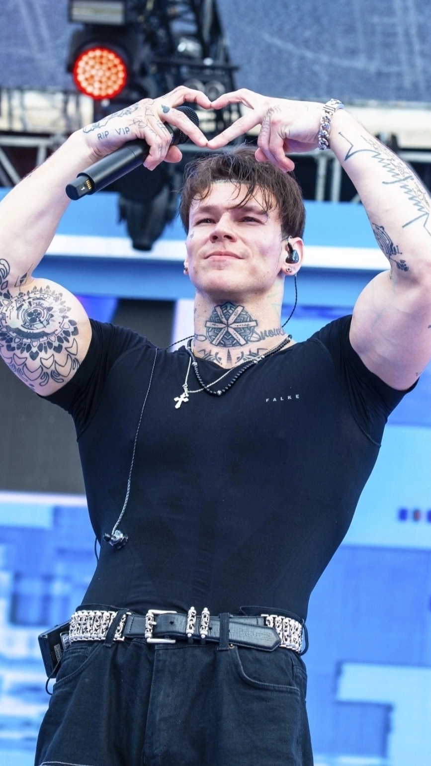 Братья наши меньшие