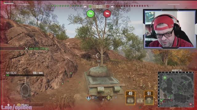 БП, УСПЕТЬ ЗА 24 ЧАСА | WORLD OF TANKS MODERN ARMOR | ИГРЫ PS PLUS