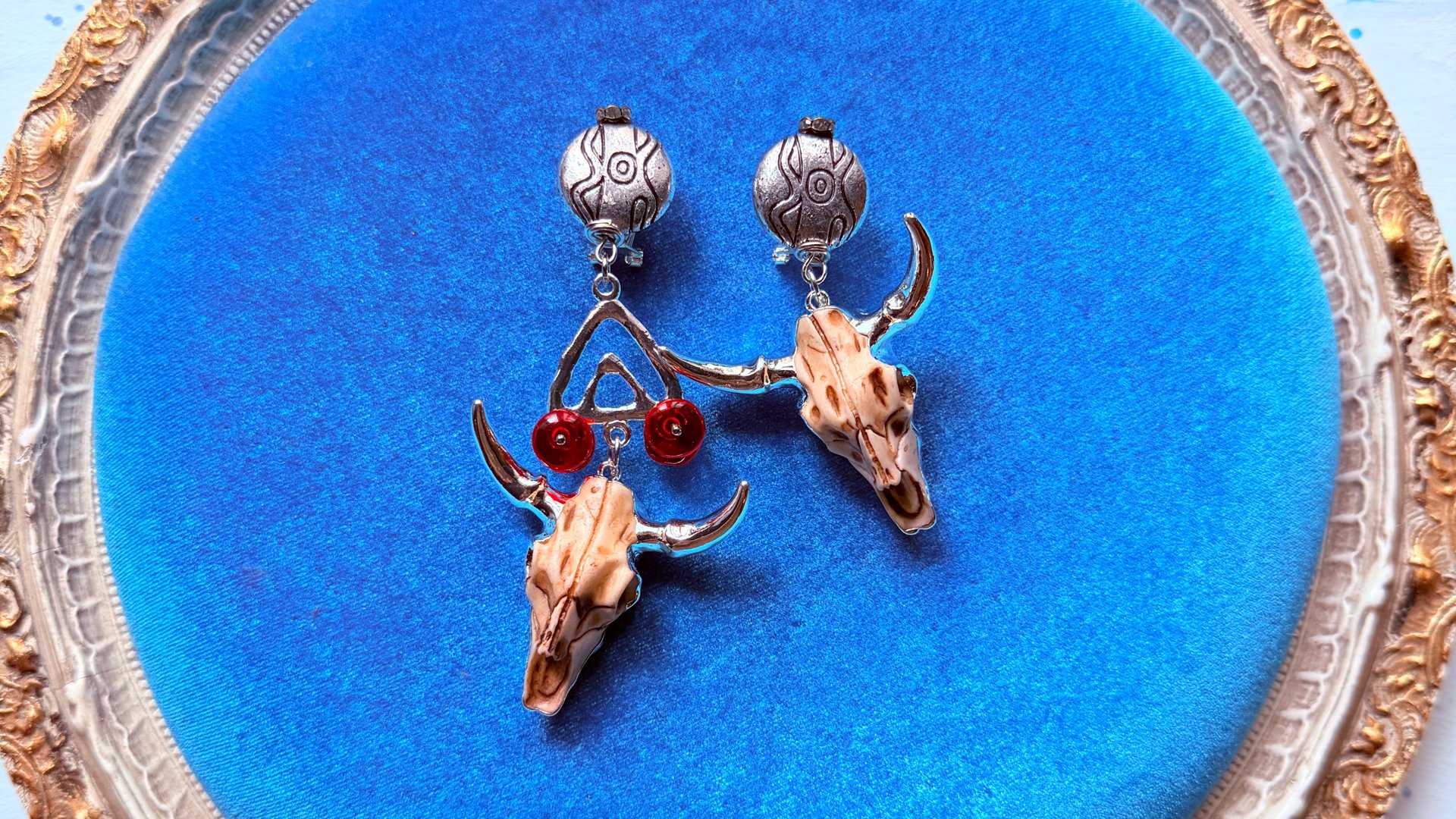 Новые «Кости»