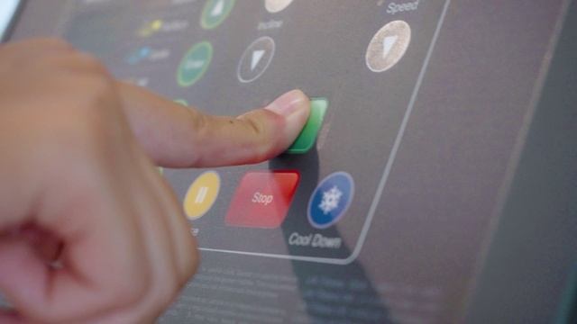 Пхукет: обзор отеля Prana Resort Nandana