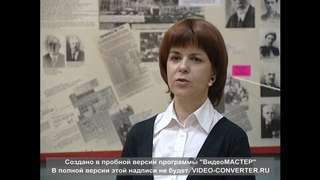 10 минут с Политехом. Эфир 24.03.15