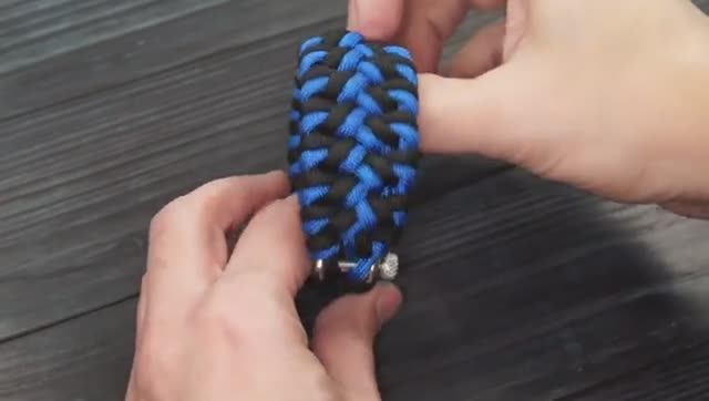 Hattori Hanzo_Самурай