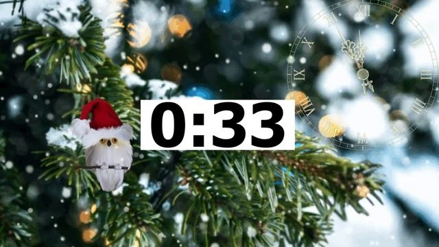 A teenager's favourite holiday