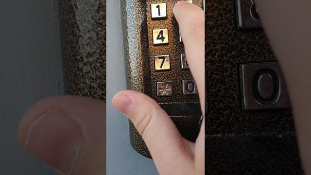 Ничего Необычного | Домофоны #2.mp4