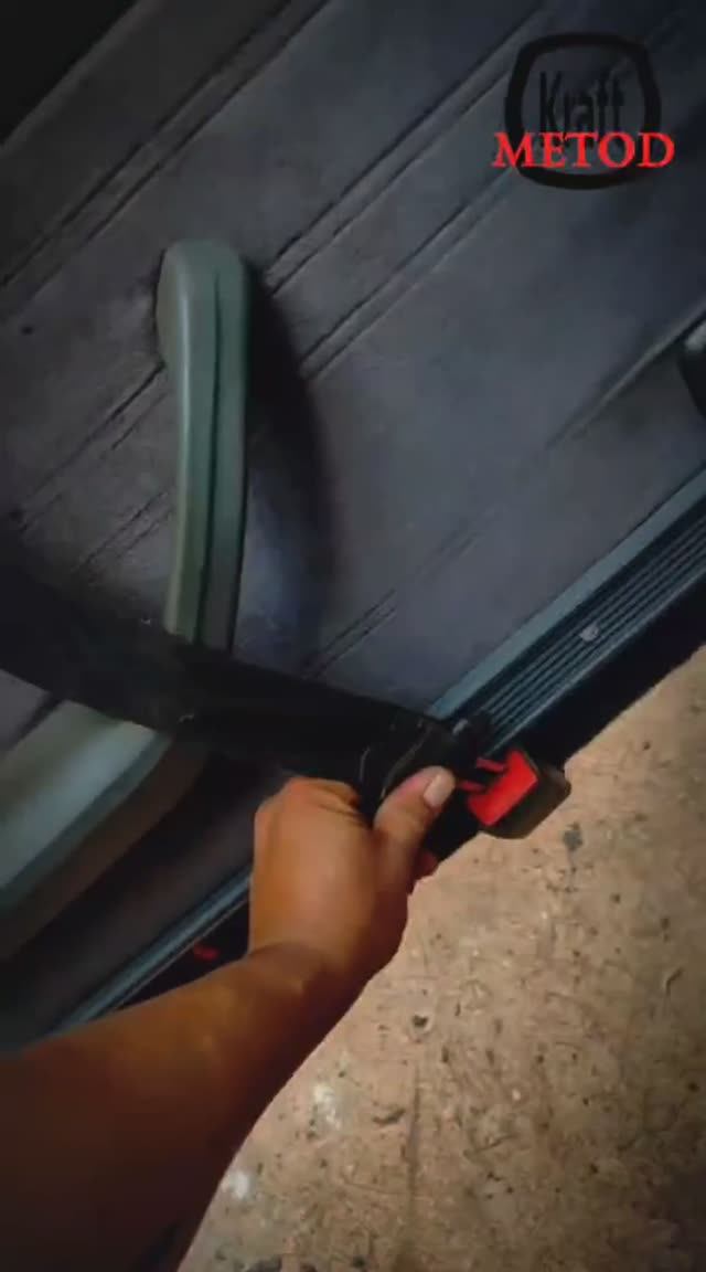 Technology юмор KRAFT METOD Технология shorts