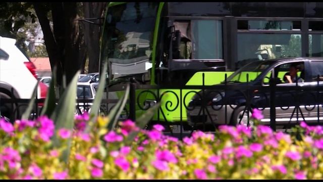 ТАШКЕНТ 2200  лет