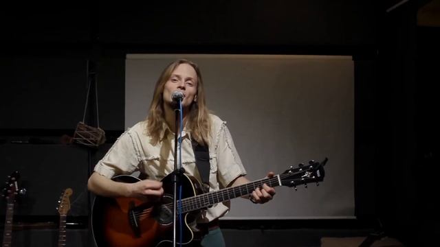 Александр Лазарев - Амазонка