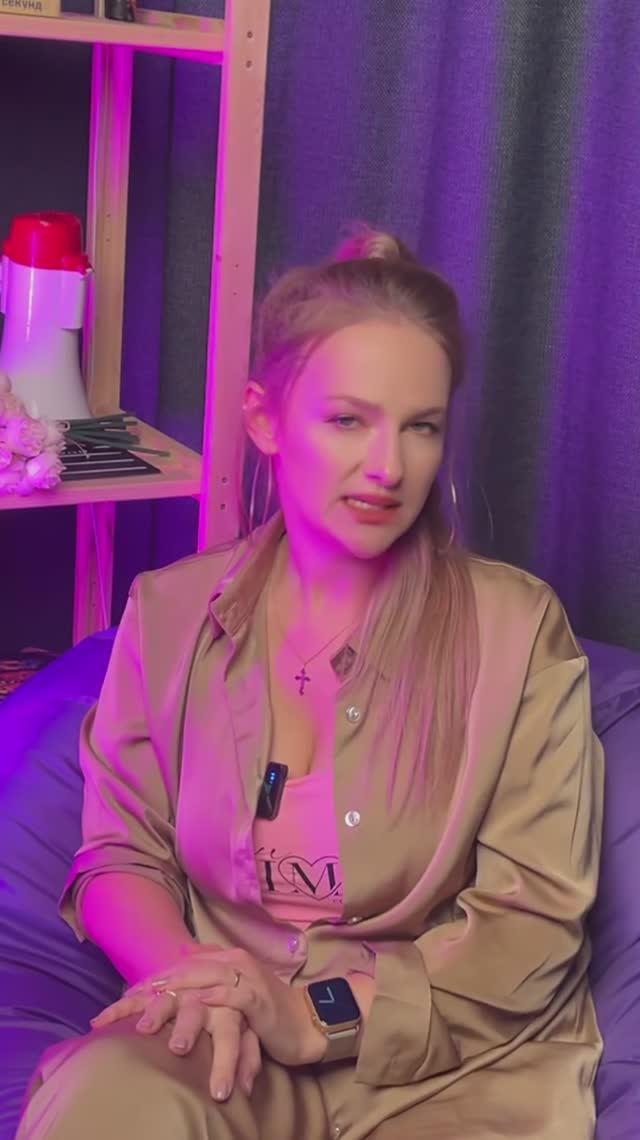 Муж на родах нужен? Подписывайтесь! #роды #беременность #мамавдекрете #мама #дети #семья #мамаблог