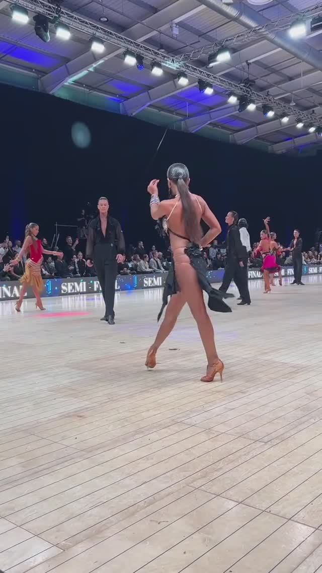 Танцы, Танцы, Танцы 💃🏼🕺🏼🎶