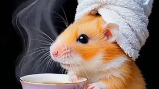 C Днём Смеха 😃 1 Апреля 😁 Поздравление с 1 АПРЕЛЯ 😍