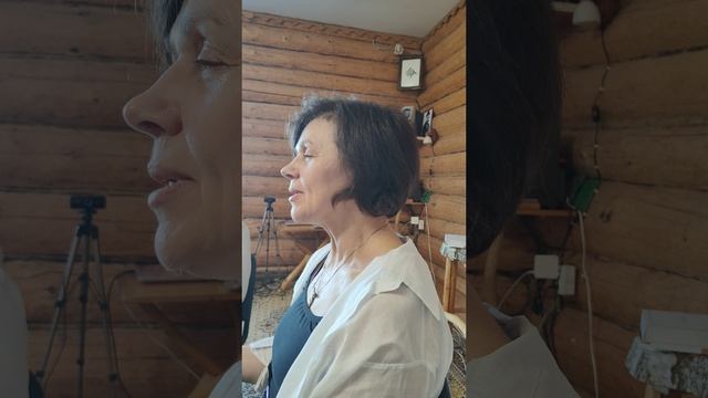 ЭАС 2025 | Слово от ведущего