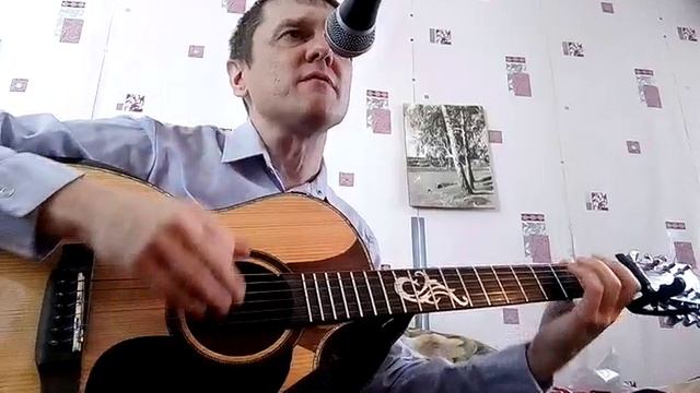 Подумаешь с женой не очень ладно