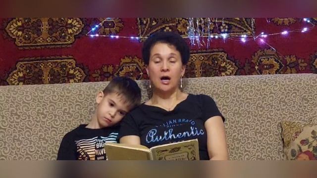 С.Я. Маршак. Рассказ о неизвестном герое