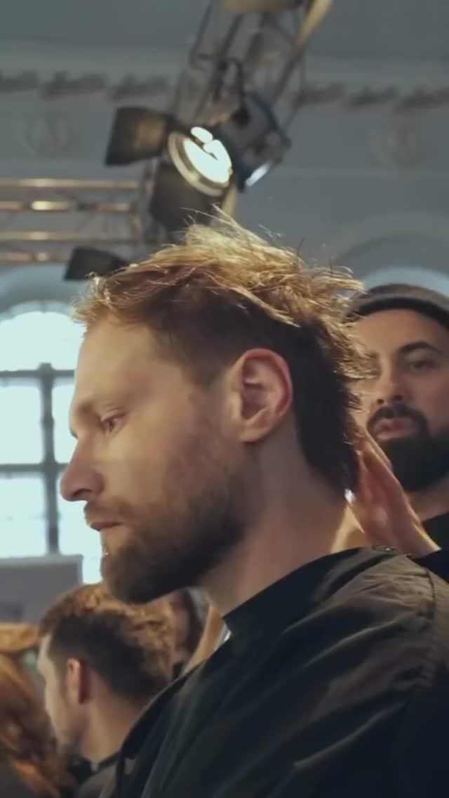 Если вы за качеством, то вам в EDDER!