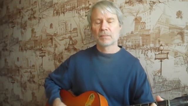 Пинк Флойд - Эй Ты -  на русском Черновик