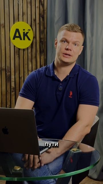 Смотри Аддитивный ликбез на канале Аддитивная Кухня