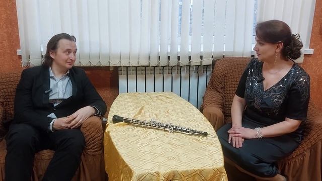 Алексей Балашов 27-03-25