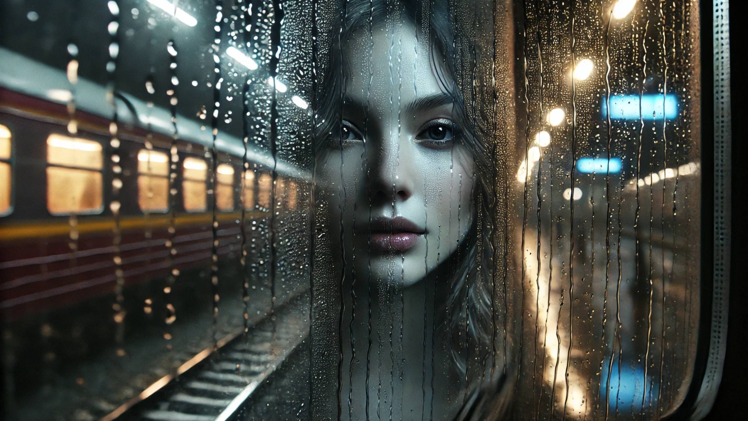 В такт сердцу - Александр Мамутов. Морошковое солнце.