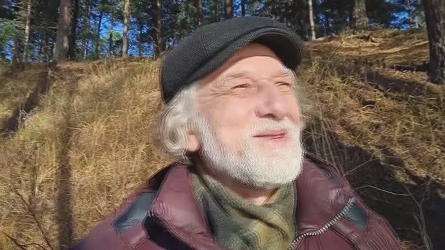 Видения во время медитации. Как от них избавиться.