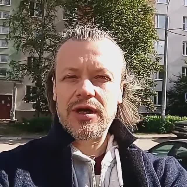 Советы Снежко про заикание Что такое заикание и как избавиться? Урок для заик