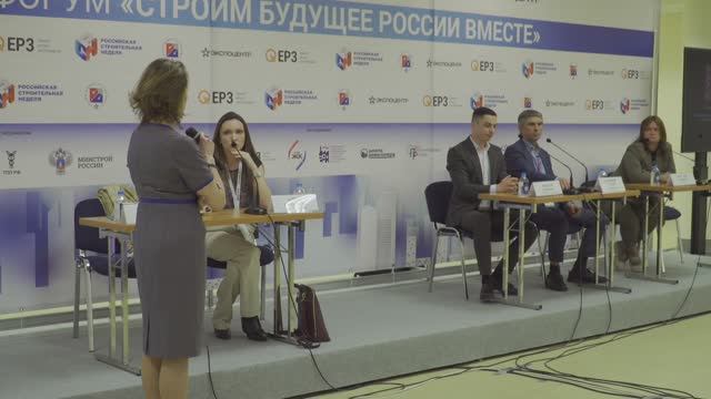 Здоровье нации: условия для спорта и медицина в ЖК