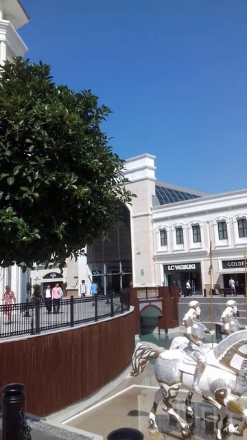 Кусочек из путешествия