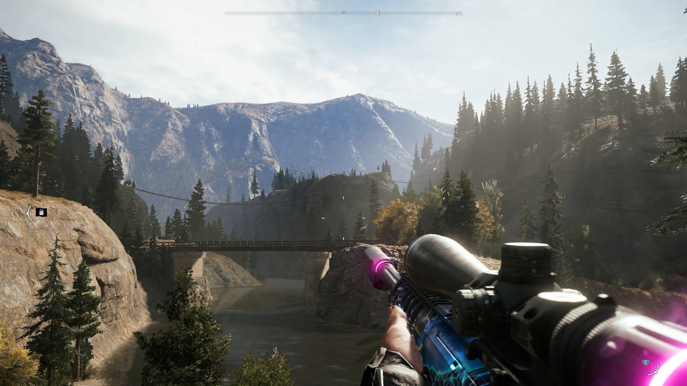 Far Cry 5 | Сюжетное прохождение | Часть 3