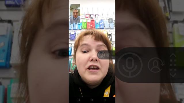 Отзыв Анастасии о компании Долга нет. Иван Иванович Пономарев