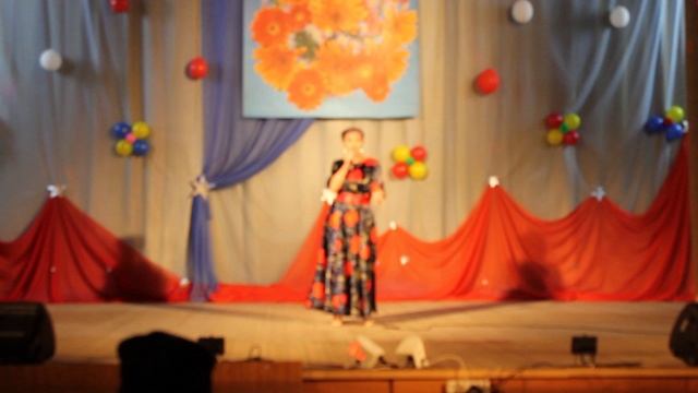 Песня "Не придумывай меня" - Ирина Даудова