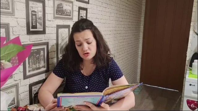 Русская народная сказка Заюшкина избушка