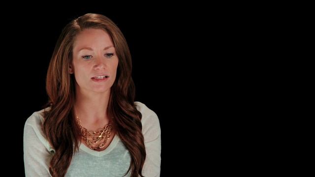 Империя стриптиза 7 серия «Мальчишник» (документальный сериал, 2014)