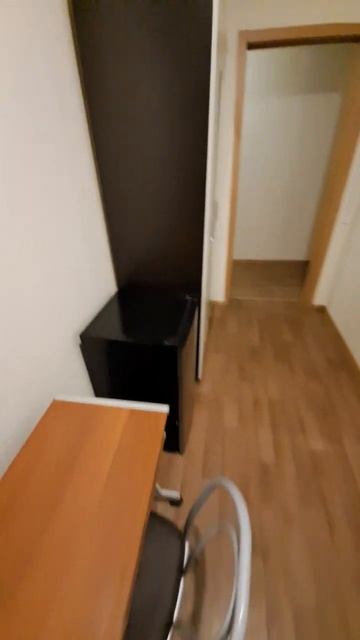 5 советская, ком 5