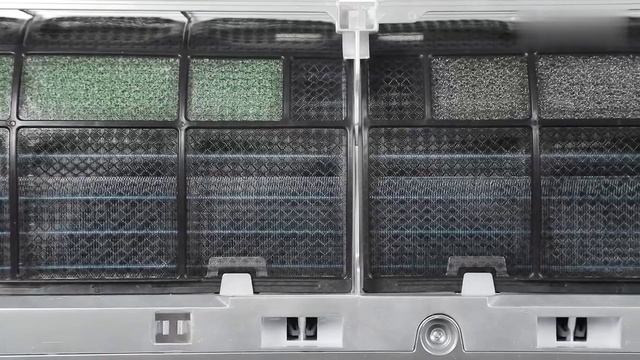 Сплит-системы Hisense серии SILVER CRYSTAL DC Inverter – инверторные настенные кондиционеры