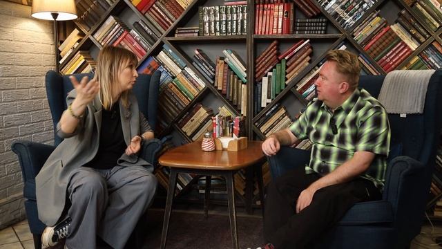 РАЗМЕР ИМЕЕТ ЗНАЧЕНИЕ_НОВОРОССИЙСК  Набоков кофейня