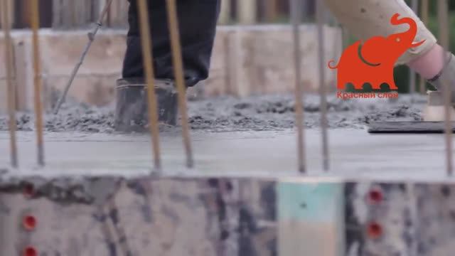 МАЛОЭТАЖНОЕ СТРОИТЕЛЬСТВО В КРАСНОДАРЕ.mp4