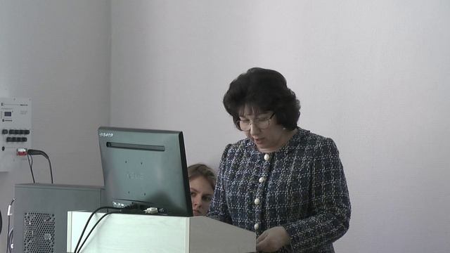 09-01 Организация патриотического воспитания в дошкольной образовательной организации